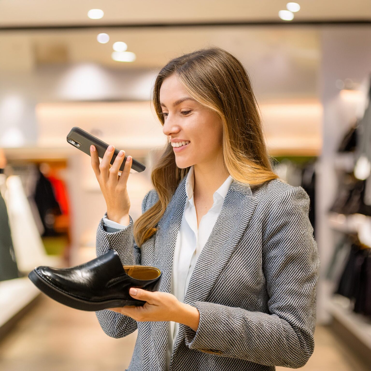 How Push-to-Talk Is Transforming Communication